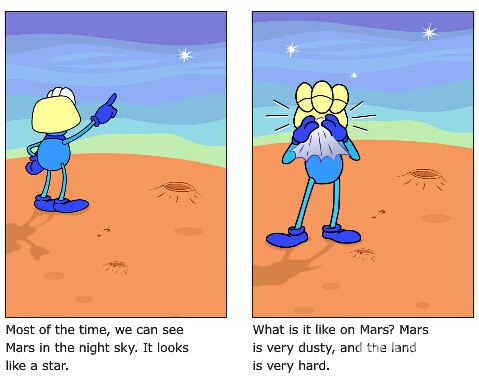 Learning A-Z HeadSprout 拼读练习共90本PDF下载 - 爱贝亲子网