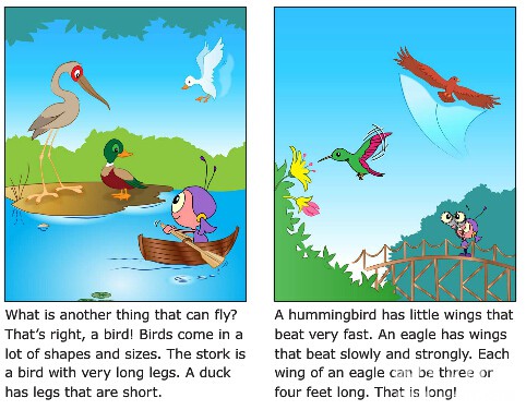 Learning A-Z HeadSprout 拼读练习共90本PDF下载 - 爱贝亲子网