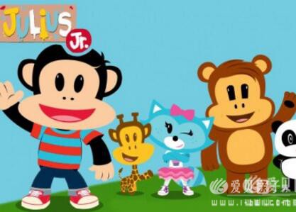 推荐25部适合孩子看的英语启蒙原版动画片（含资源下载） - 爱贝亲子网