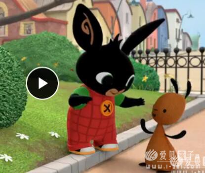 推荐25部适合孩子看的英语启蒙原版动画片（含资源下载） - 爱贝亲子网