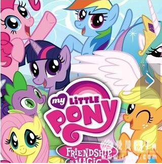 推荐25部适合孩子看的英语启蒙原版动画片（含资源下载） - 爱贝亲子网