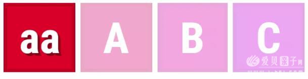 RAZ这套书怎么阅读？详细解读RAZ aa-c级 阅读方式 - 爱贝亲子网