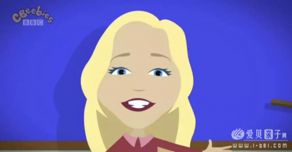 BBC少儿科普纪录片《Do You Know》第一季mp3音频+mp4视频网盘下载 - 爱贝亲子网